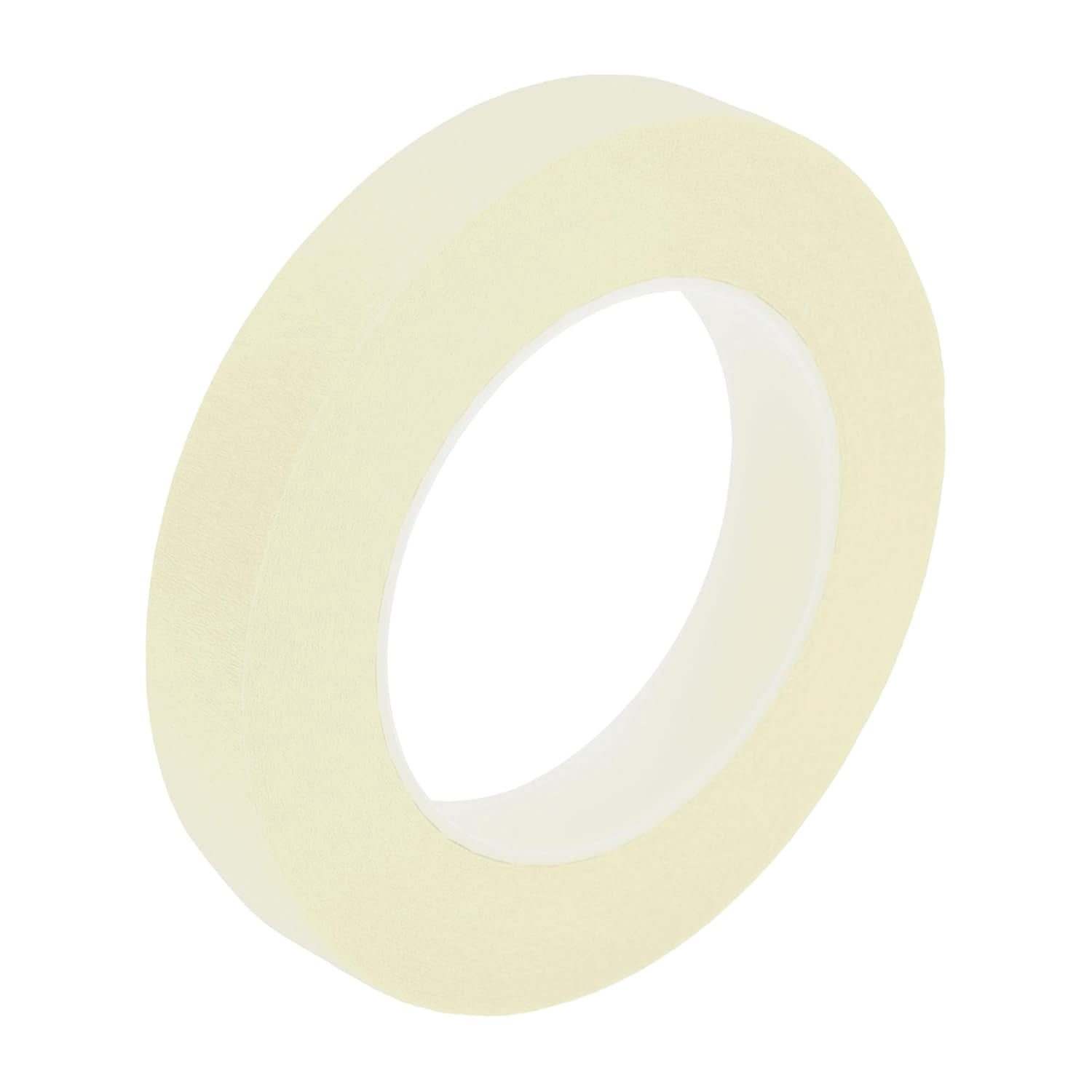 Universal Painters Tape Masking Master Tape 5500x1.9x0.01cm / 60.15 ...