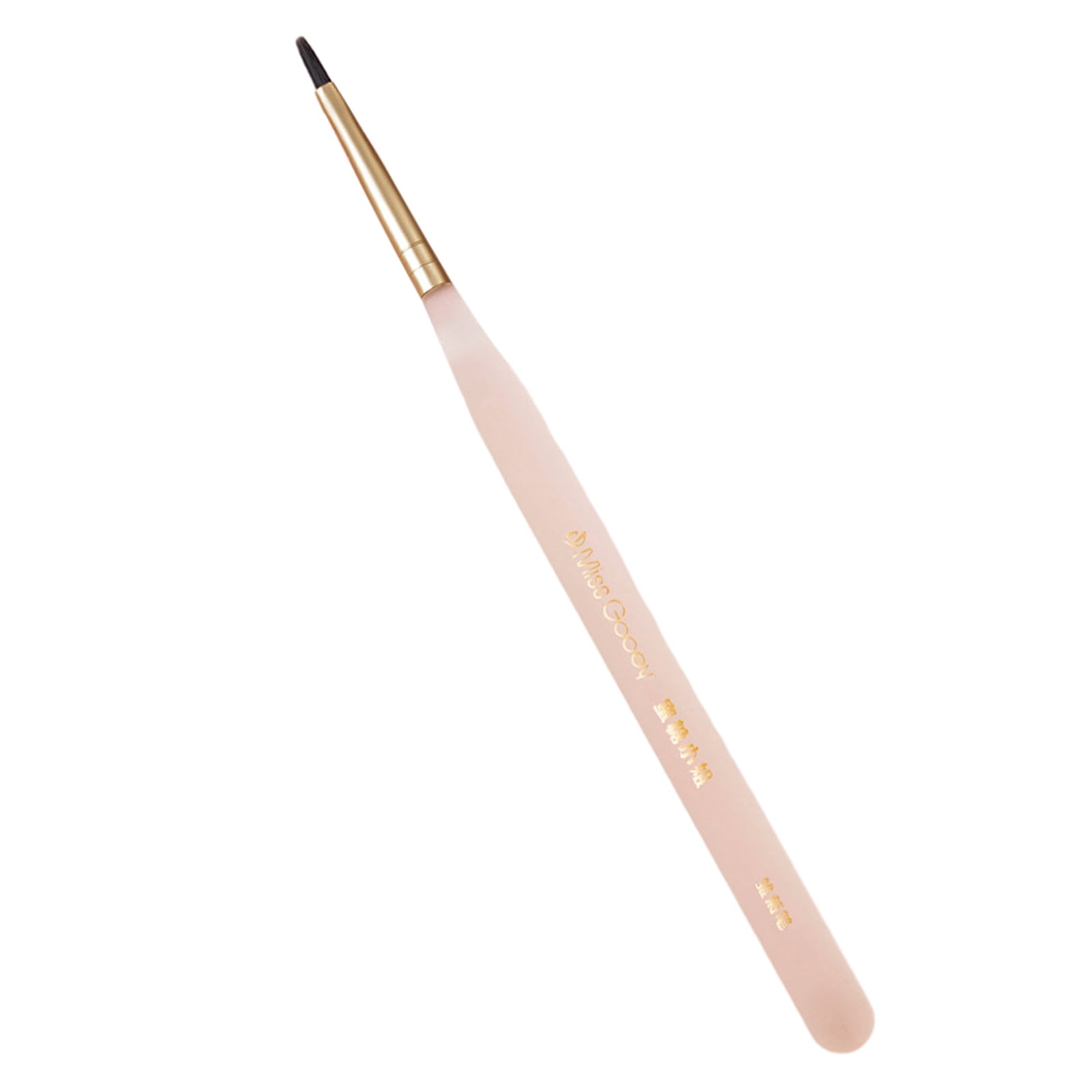 Universal Painting Flower Nail Art Brush Pull Line Pen Gel Nail Polish ...
