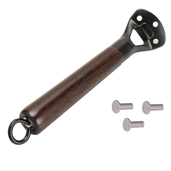 Replacement Handles Pots Pans