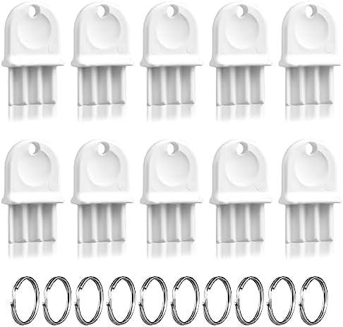 Universal Paper Towel Dispenser Key Replacement Tissue Dispenser Key ...