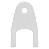 Universal Paper Towel Dispenser Key Replacement Tissue Dispenser Keys ...