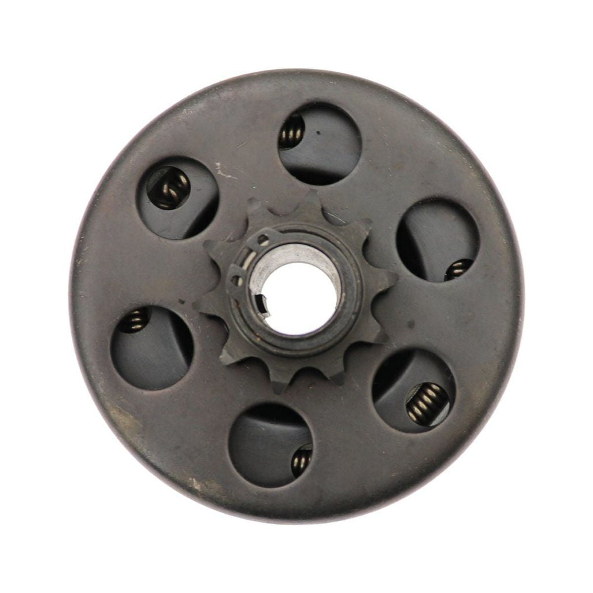 "Universal Parts 3/4"" Clutch for GX200 and Predator 212 Engines ...