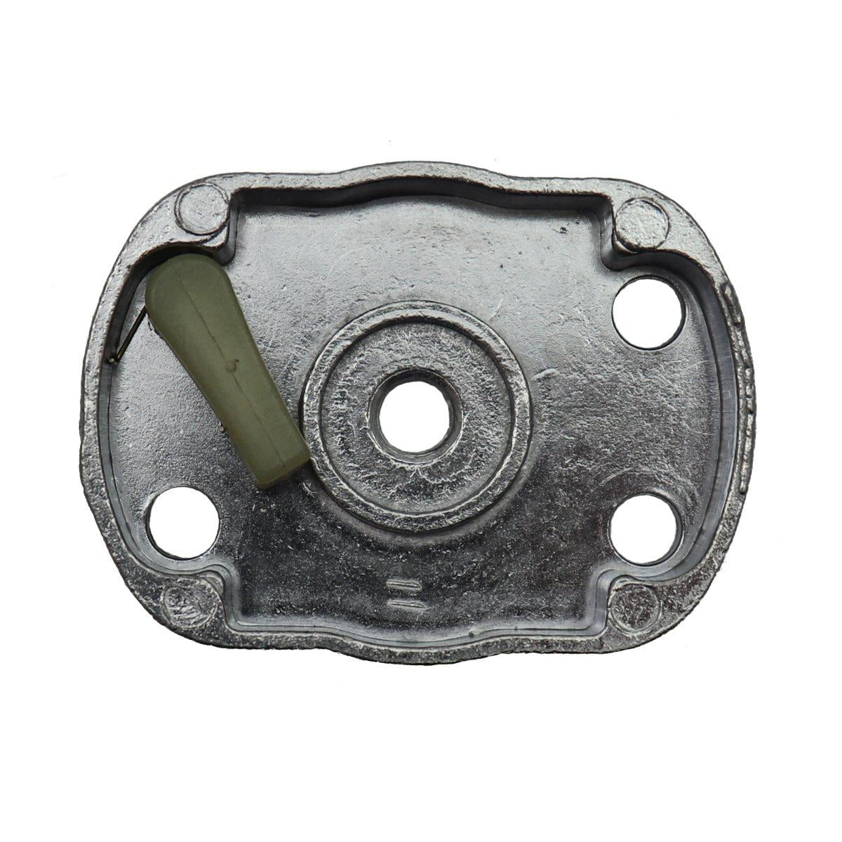Universal Parts 33-49cc Starter Pawl Cup, Type-1 - Walmart.com