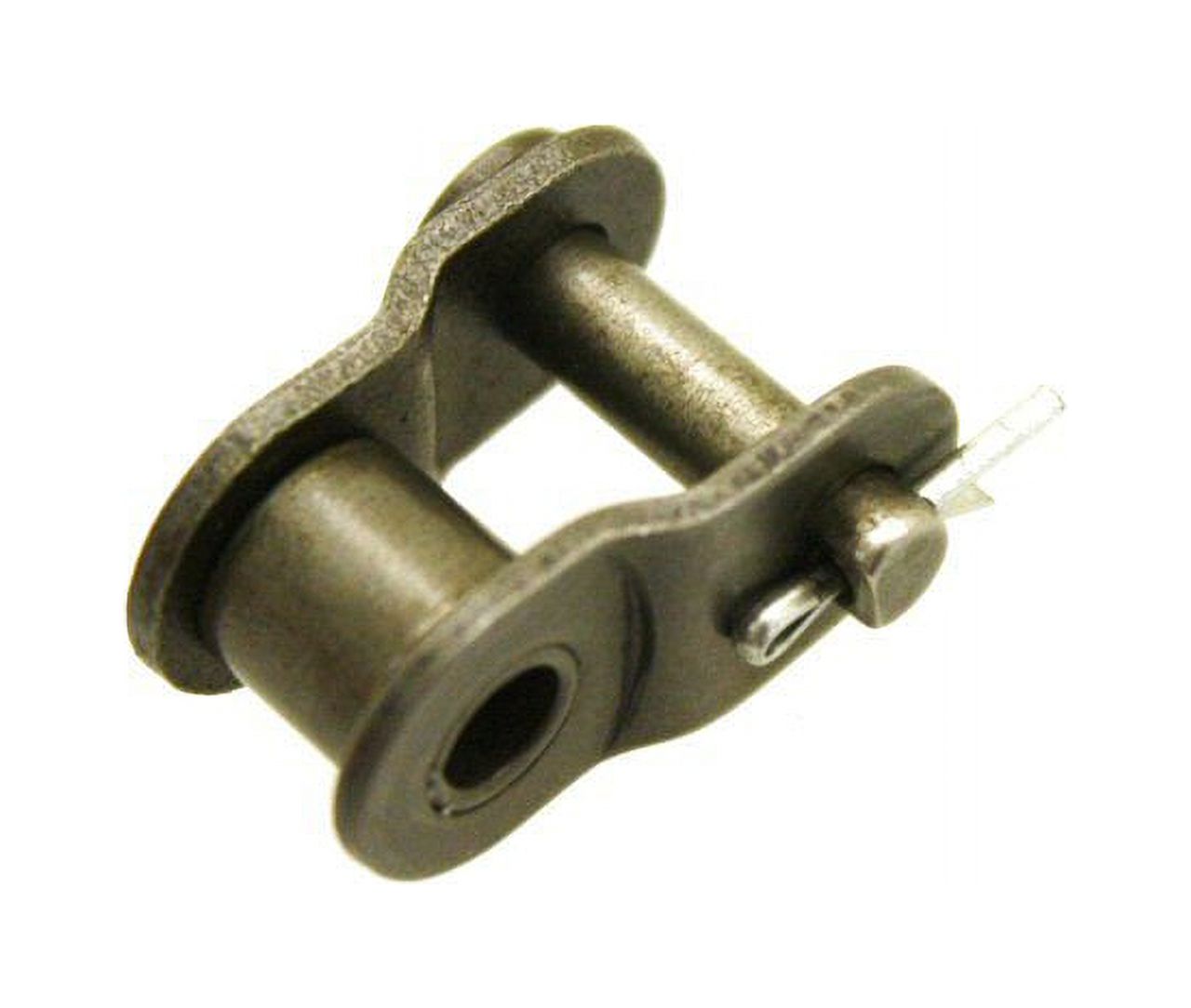 Universal Parts #428H Offset Link - Walmart.com