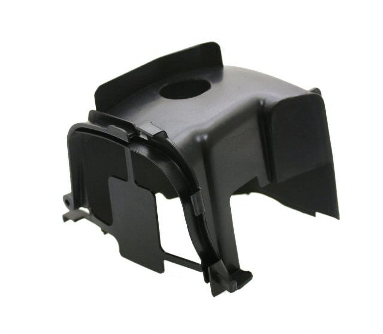 Universal Parts 50cc 2-stroke, Fan Shroud - Walmart.com