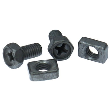 EverStart Top Post Heavy-Duty Battery Terminal - Walmart.com