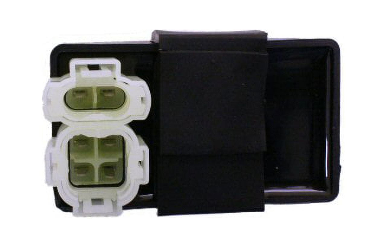 "Universal Parts CDI Unit, AC" - Walmart.com