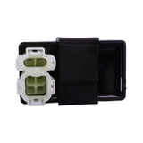 Universal Parts CDI Unit, AC - Walmart.com