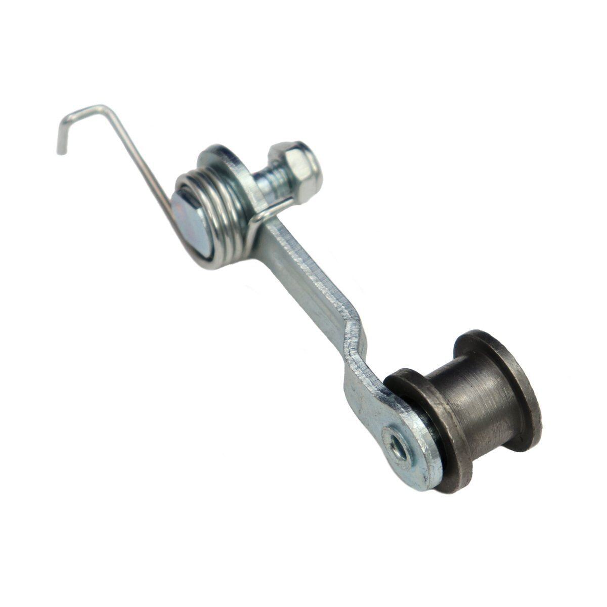 Universal Parts Chain Tensioner for Razor Crazy Cart (V1-5) - Walmart.com