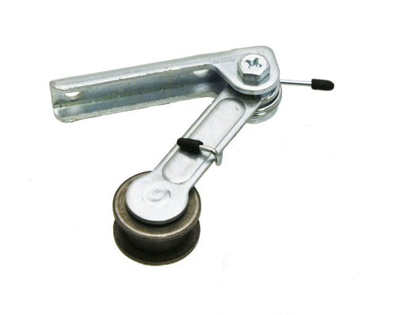 Universal Parts Chain Tensioner for Razor Dune Buggy - Walmart.com