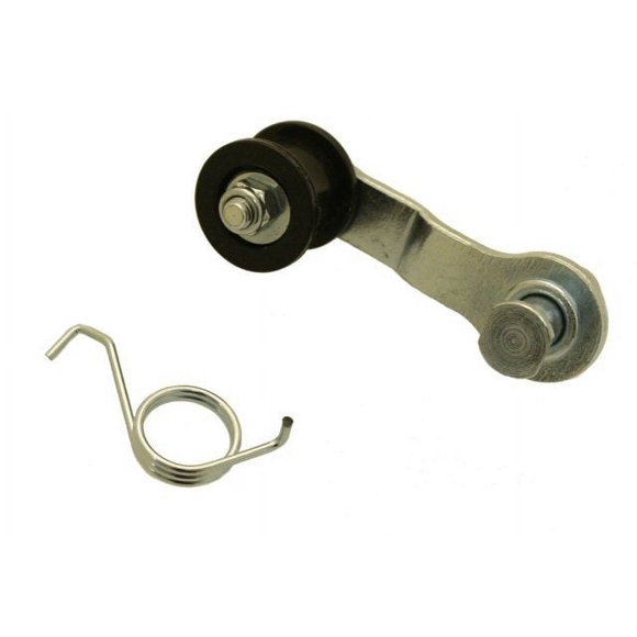 Razor Mx650 Chain Tensioner