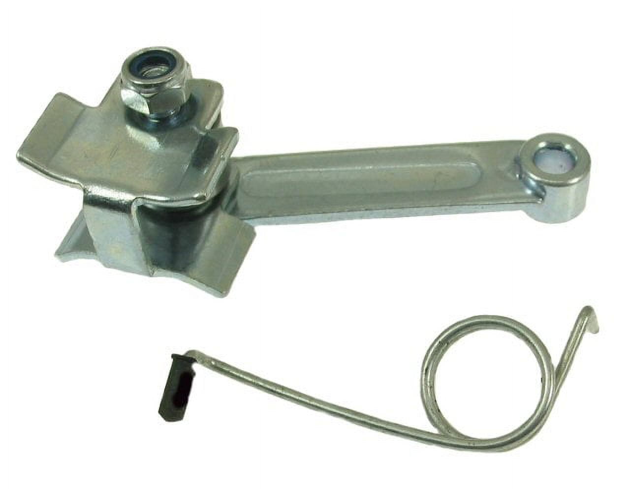 Universal Parts Chain Tensioner for Razor MX500/650 - Walmart.com