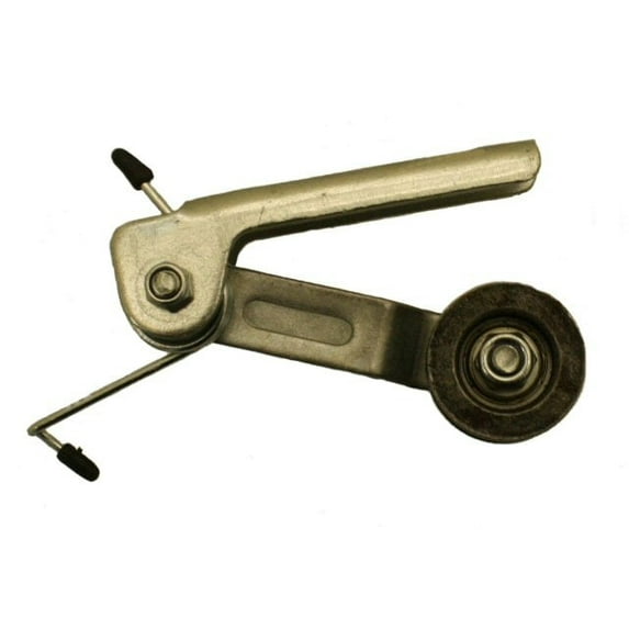 Universal Parts Chain Tensioner for Razor Pocket Mod & Sport Mod ...