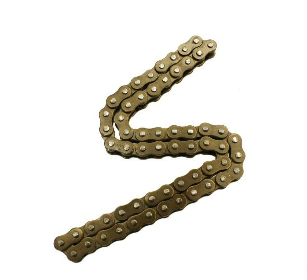 Universal Parts Chain for Razor Dune Buggy (Axle/Sprocket) - Walmart.com