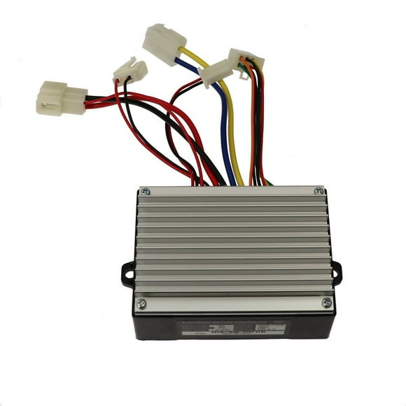 Razor Bikes - Walmart.com