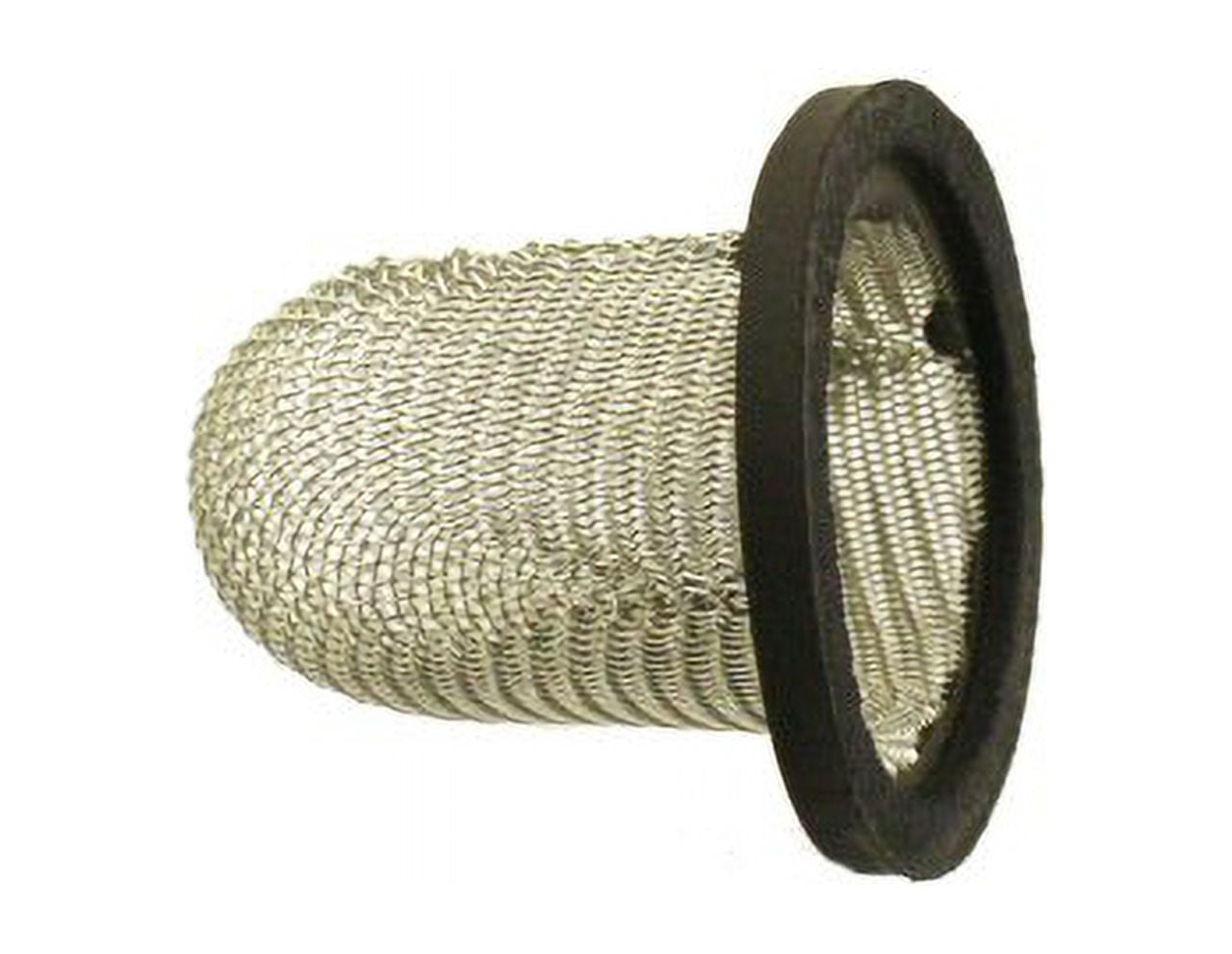 Universal Parts GY6 Oil Filter Screen - Walmart.com