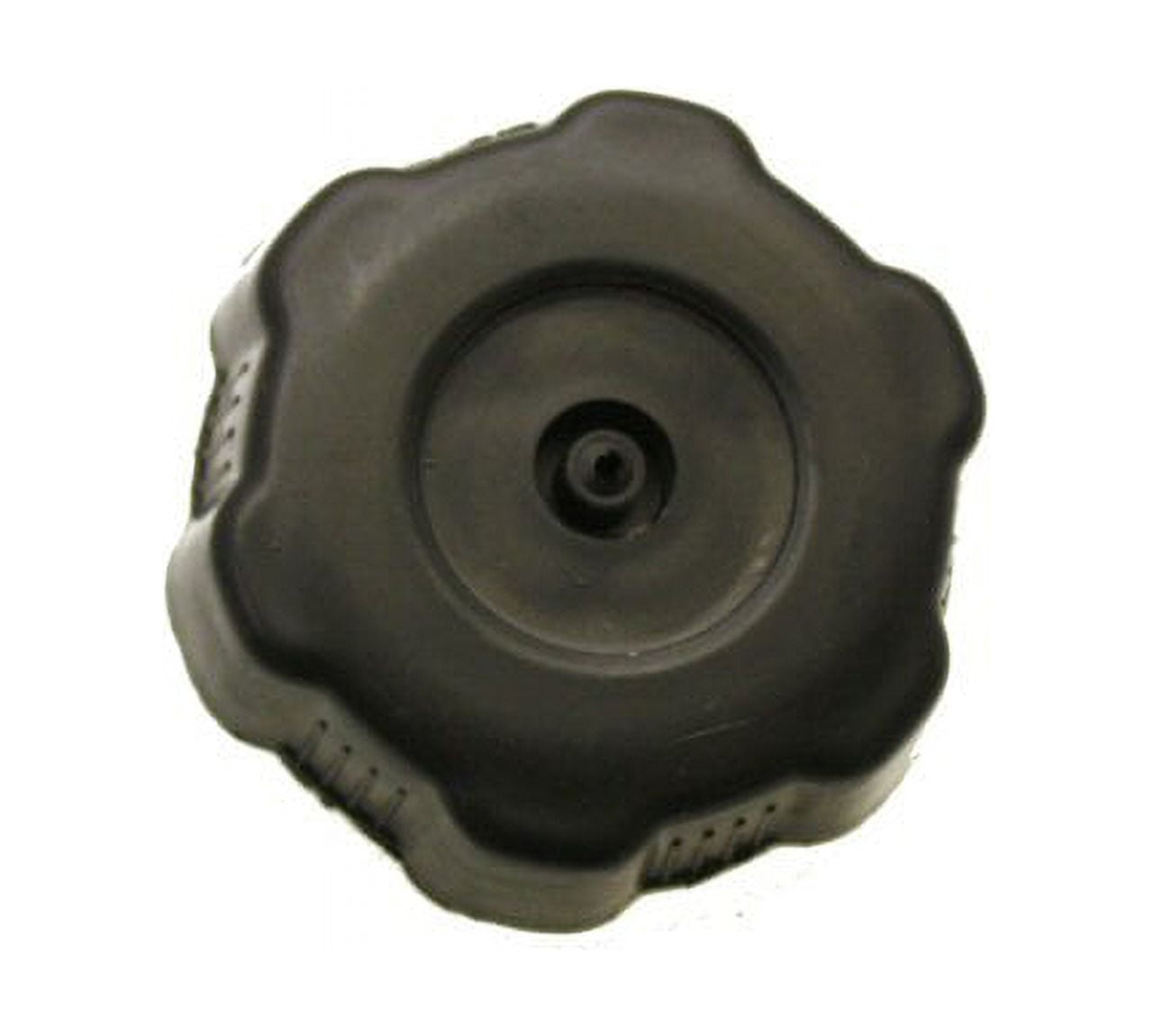 Universal Parts Gas Cap - Walmart.com