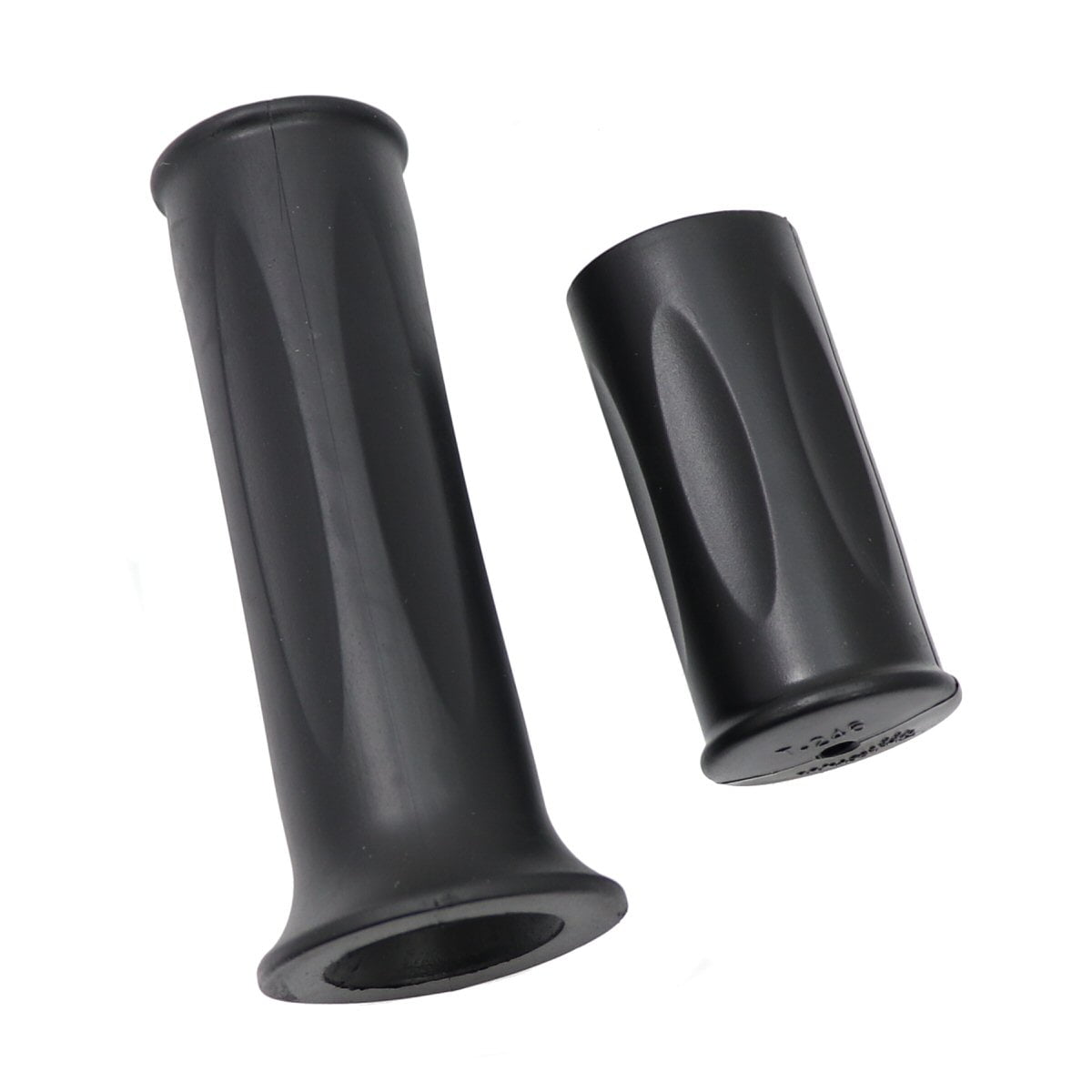 Universal Parts Handlebar Grips for Razor - Walmart.com
