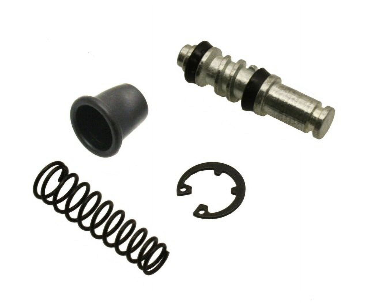 Universal Parts Hydraulic Brake Repair Kit - Walmart.com