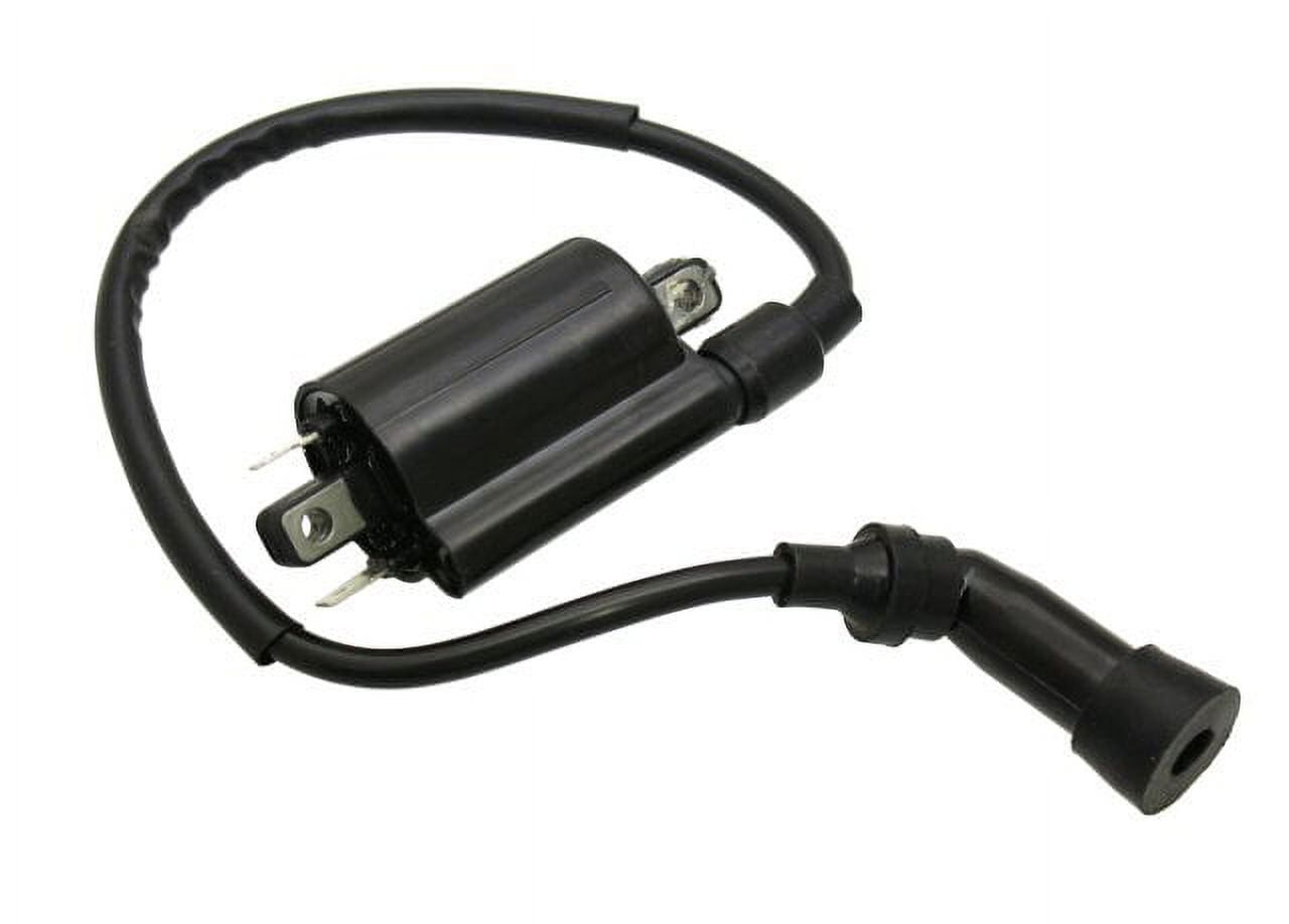 Linhai 260 Ignition Coil - Walmart.com