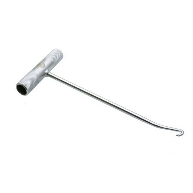 Universal Parts Mini Heavy Duty Spring Puller - Removal Tool - Walmart.com
