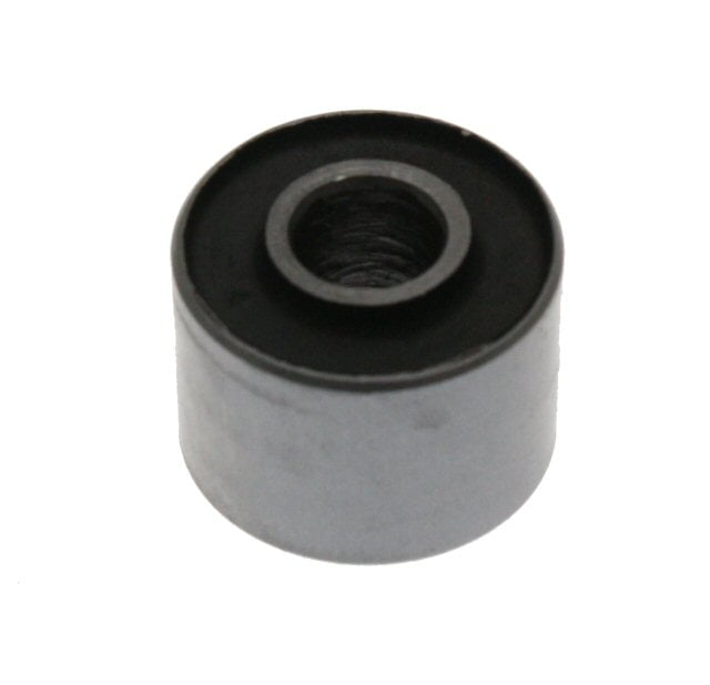 Universal Parts Motor Mount Bushing - Walmart.com