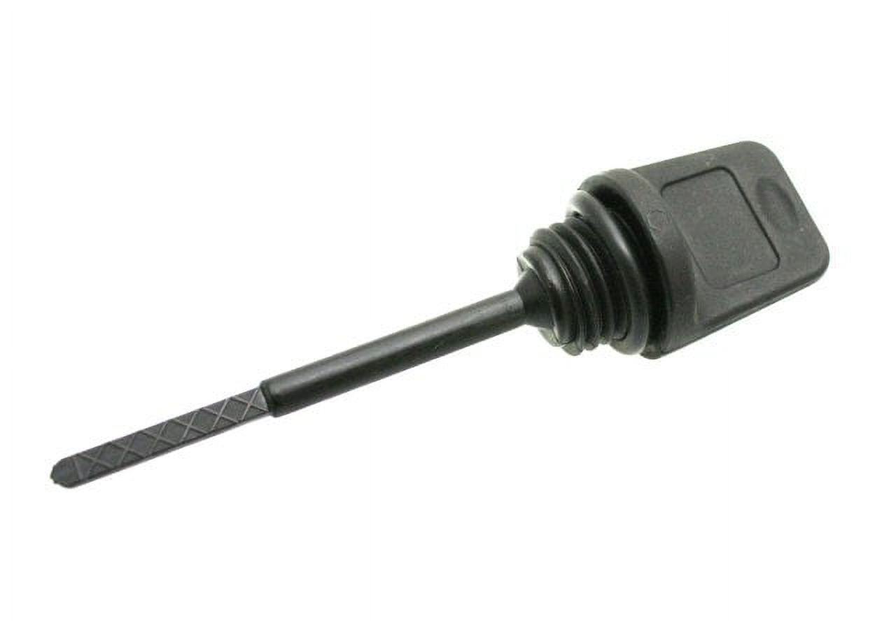 Universal Parts Oil Dip Stick - QMB139 50cc - Walmart.com
