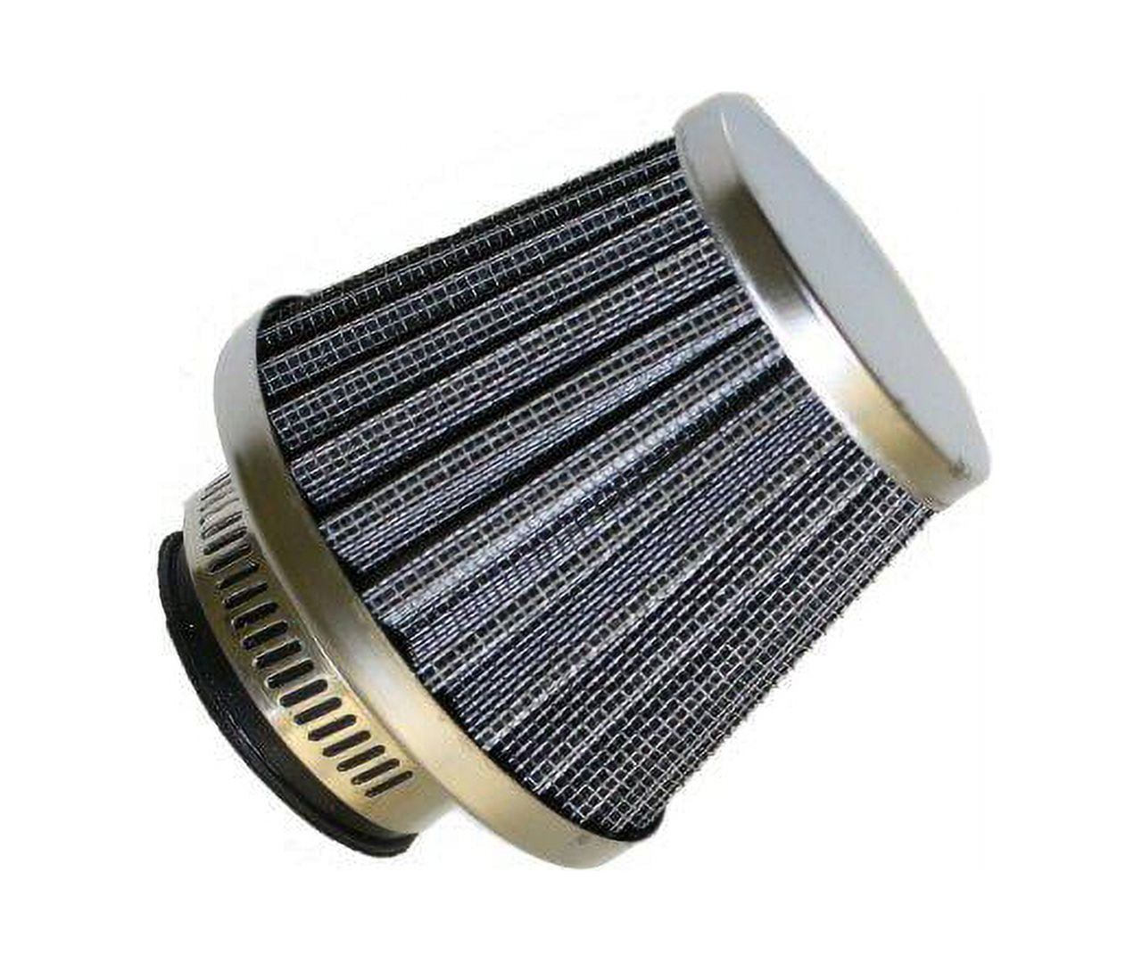 Universal Parts Performance 4-Stroke Air Filter - 35mm - Walmart.com