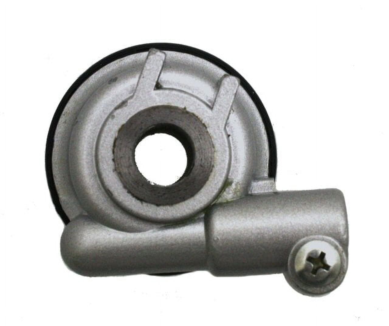 Universal Parts Speedometer Hub - Walmart.com