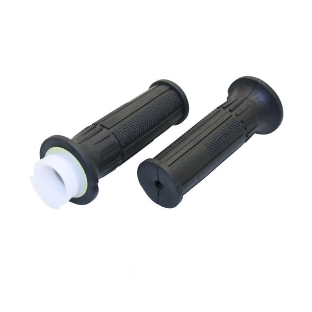 Universal Parts Twist Grip Throttle Set - Walmart Business Supplies