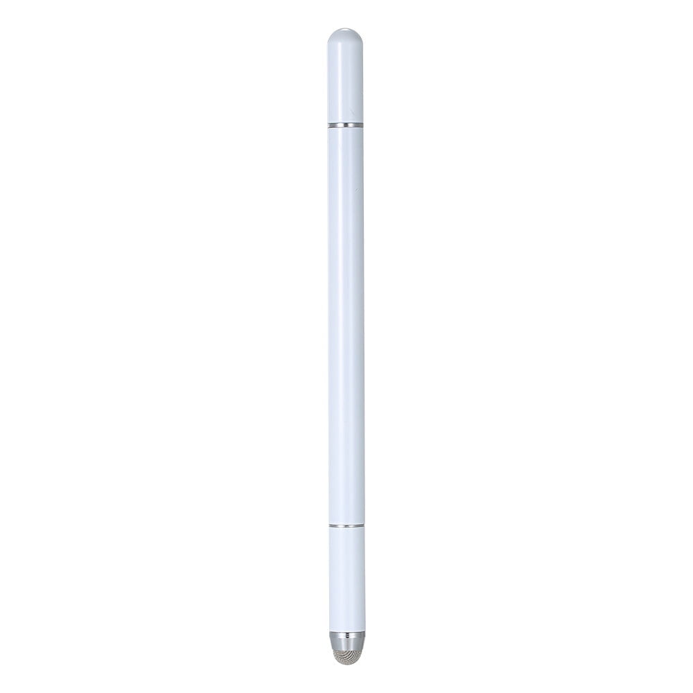 Universal Passive Stylus Pen Capacitive Pen Sensitive Touch Smooth ...