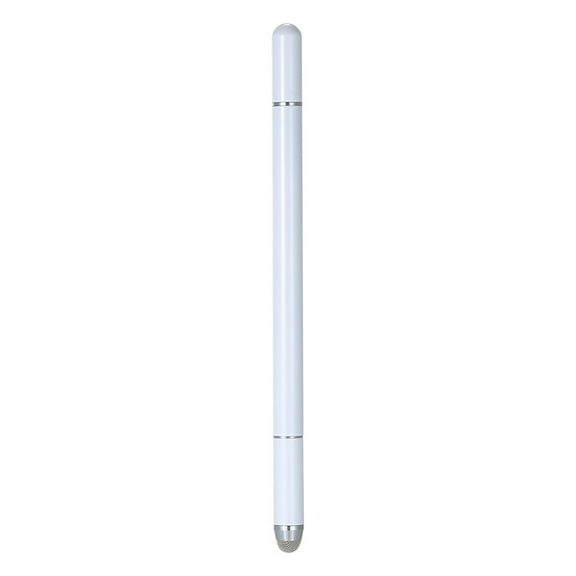 Passive Stylus