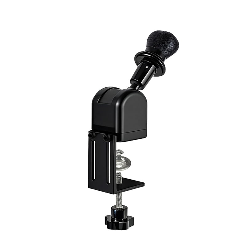 Universal Pc Usb Sim Handbrake Truck Hand Brake for European/American ...