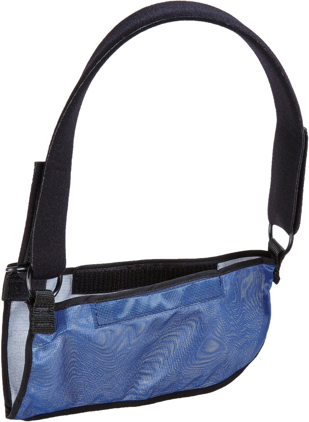 Universal Pediatric Arm Sling with Velfoam Strap - Walmart.com