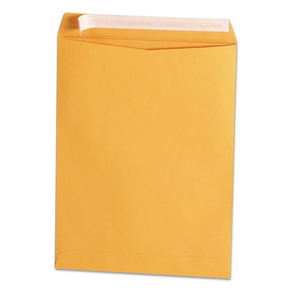 9 X 12 Envelopes in Envelopes by Size - Walmart.com