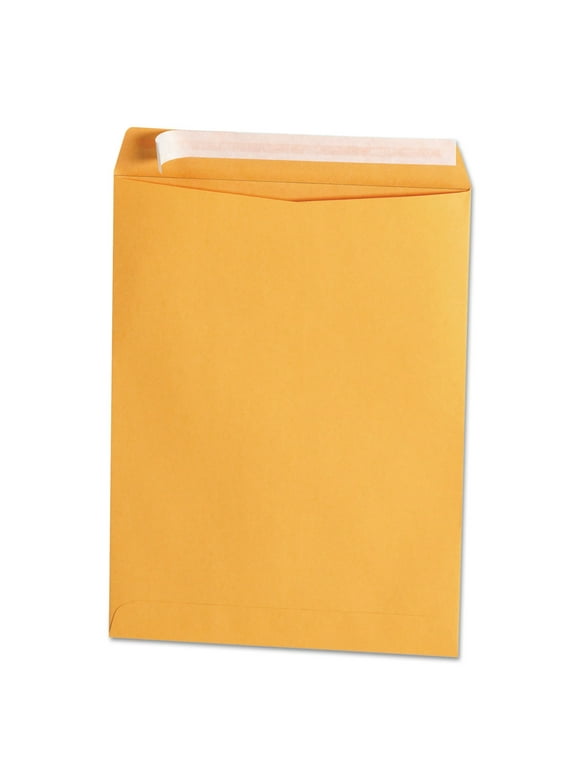 9 X 12 Envelopes in Envelopes by Size - Walmart.com