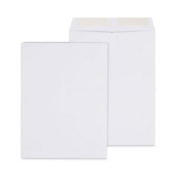 9 X 12 Envelopes in Envelopes by Size - Walmart.com