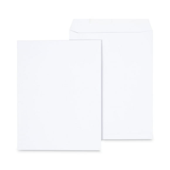 10 X 13 Envelopes in Envelopes by Size - Walmart.com