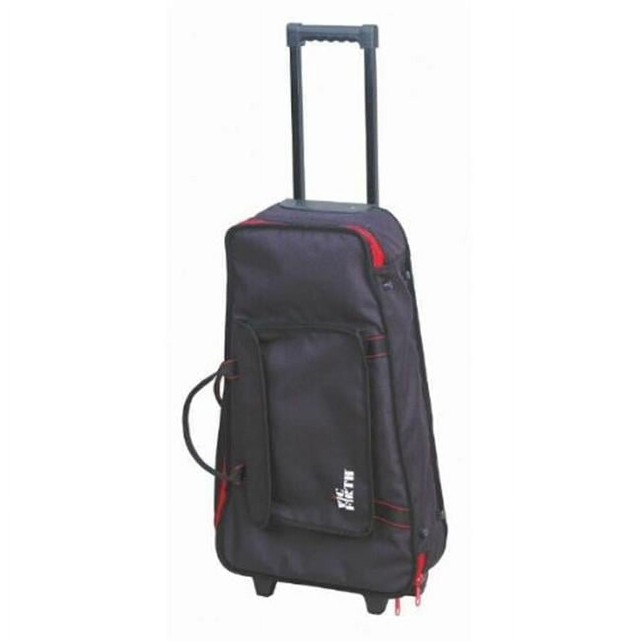 Universal Percussion Kit Bag - Walmart.com
