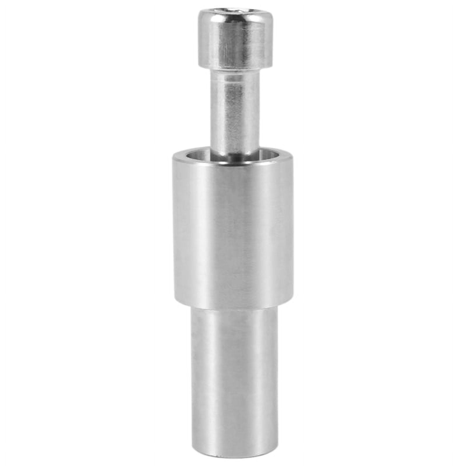 Universal Phone Extension Rod Navigation Stand For K1600GT K1600GTL ...