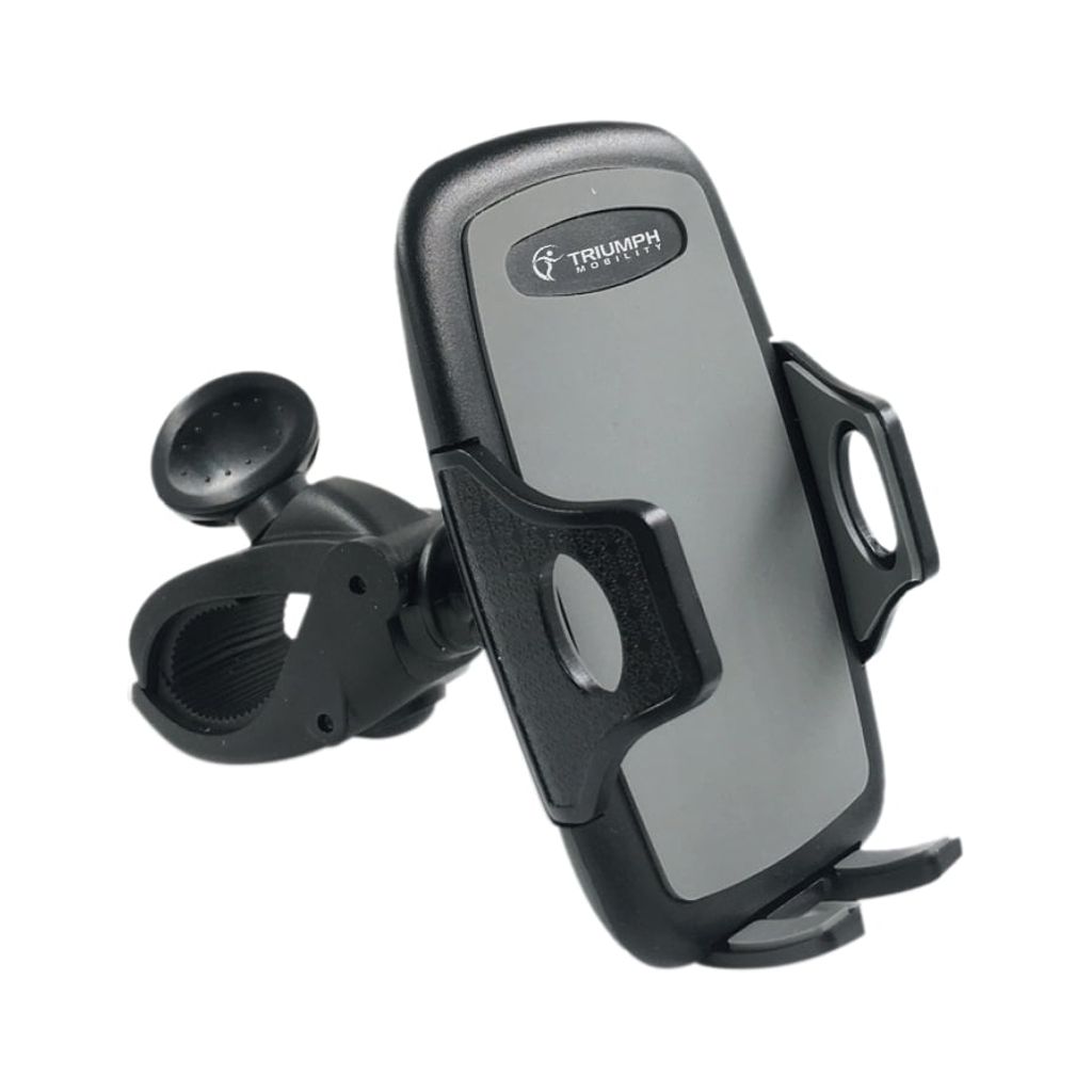 Universal Phone Holder - Walmart.com