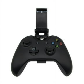 Xbox One Controller Phone Holder