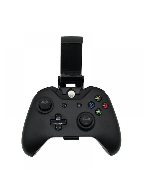 Xbox One Controllers in Xbox One Consoles, Games & Accessories ...