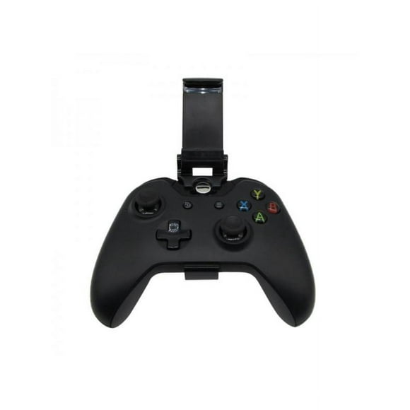 Xbox One Controller Phone Holder