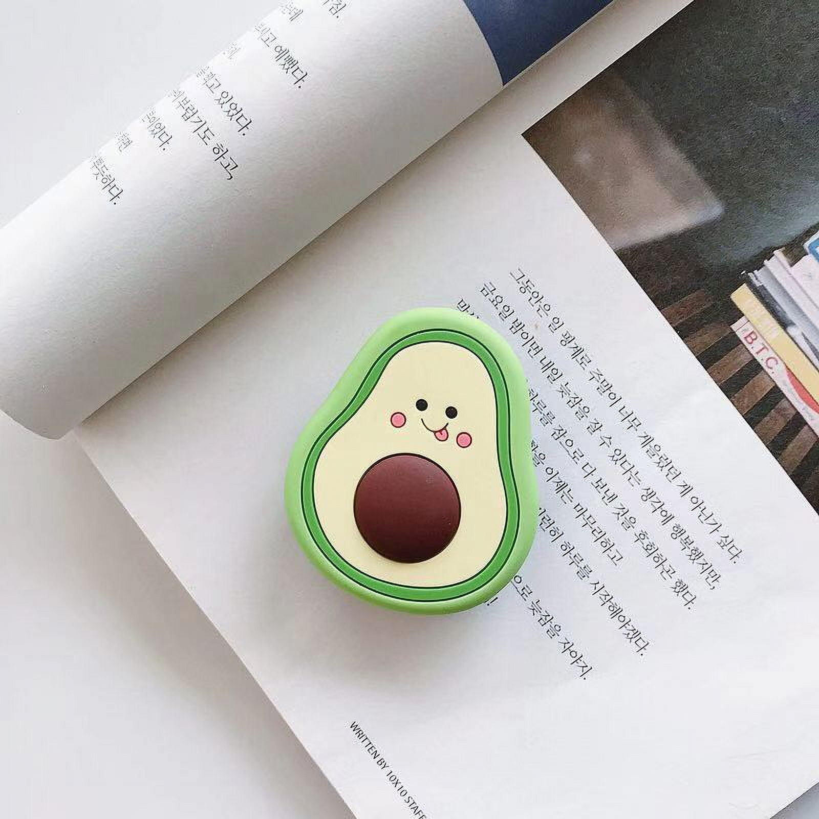 Universal Phone Socket Stand Bracket Expanding Stand stretch grip phone ...