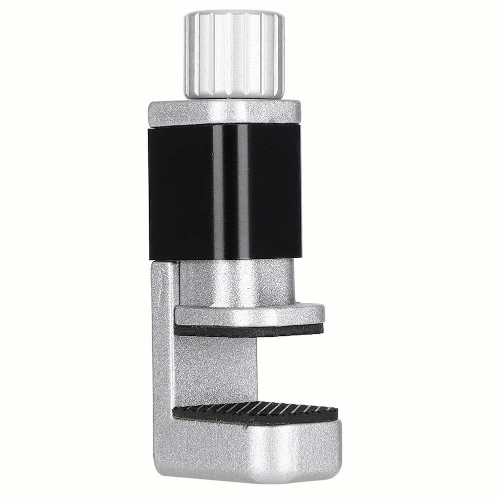 Universal Phone Tablet Screen Clamp Bonding Repair Tool with Adjustable ...