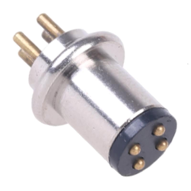 Universal Phono Styluses Cartridges Rack Turntable Headshell Terminal ...