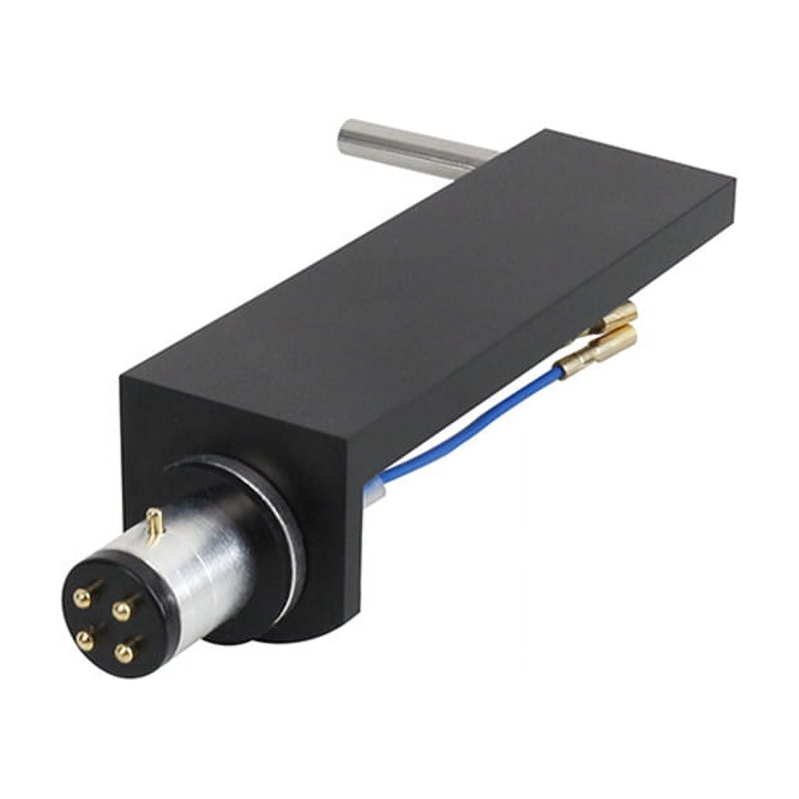Universal Phono Turntable Headshell Mount Turntable Cartridge for ...