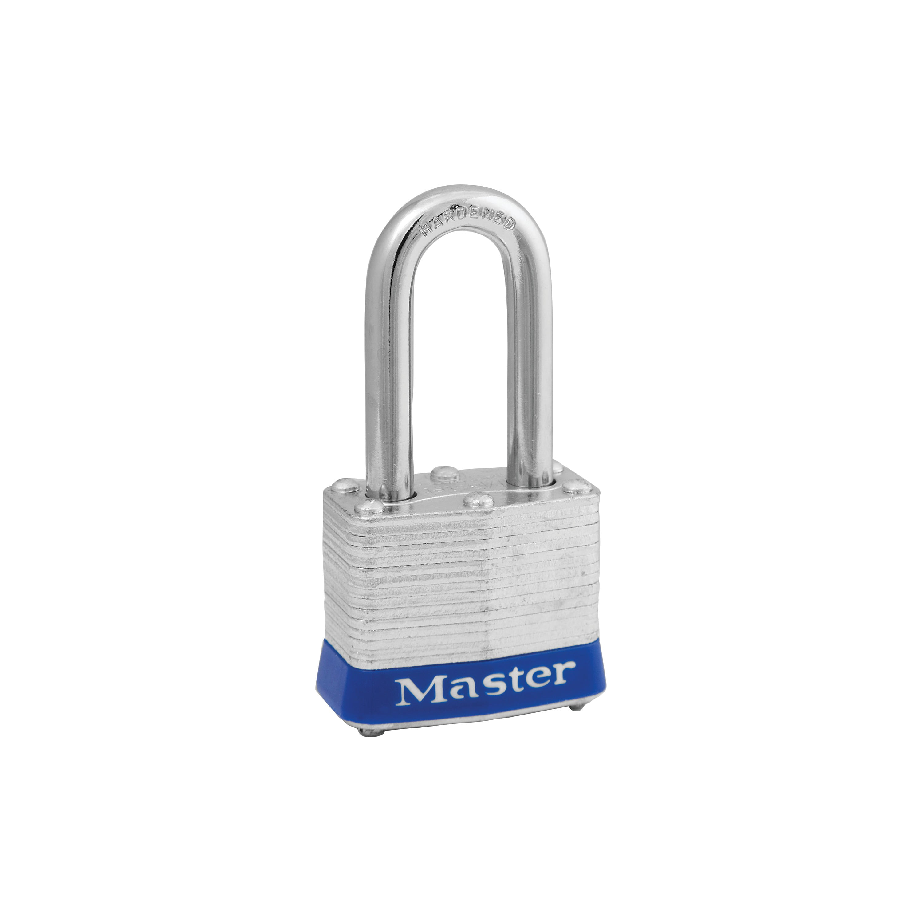 Universal Pin Keyed Padlock - Pack of 2 - Walmart.com