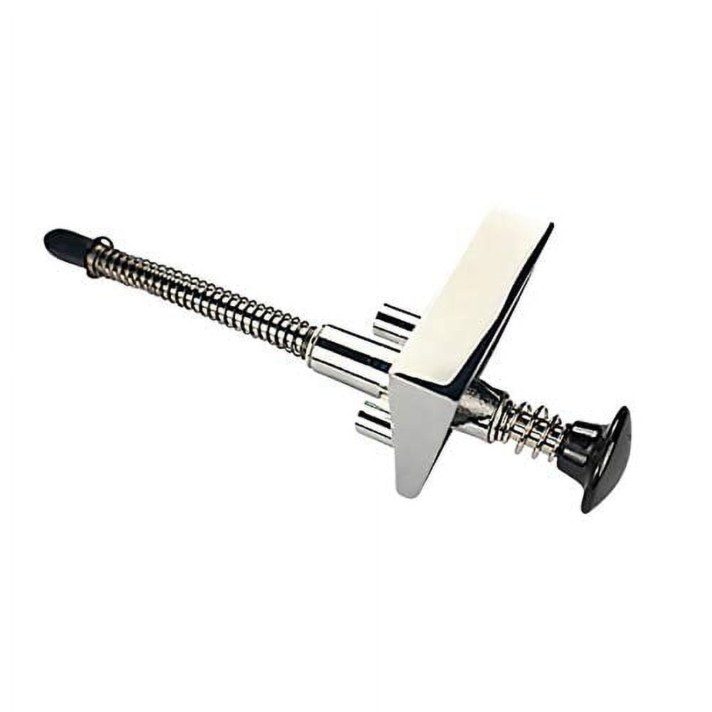 Universal Pinball Ball Shooter Assembly - Walmart.com